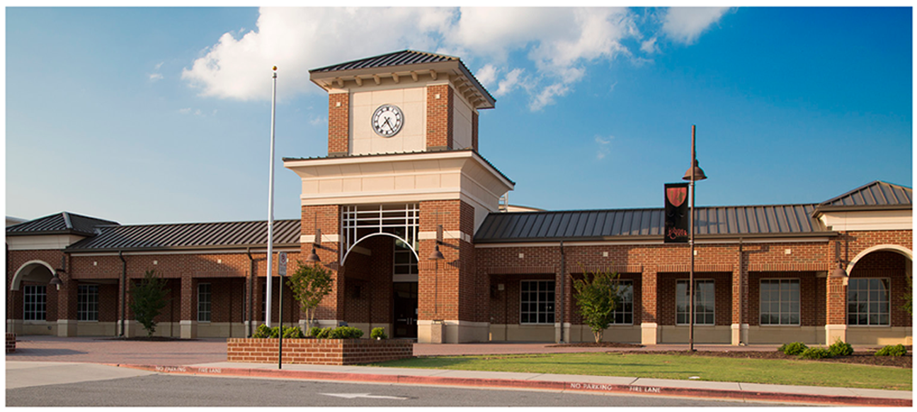 Municode Library