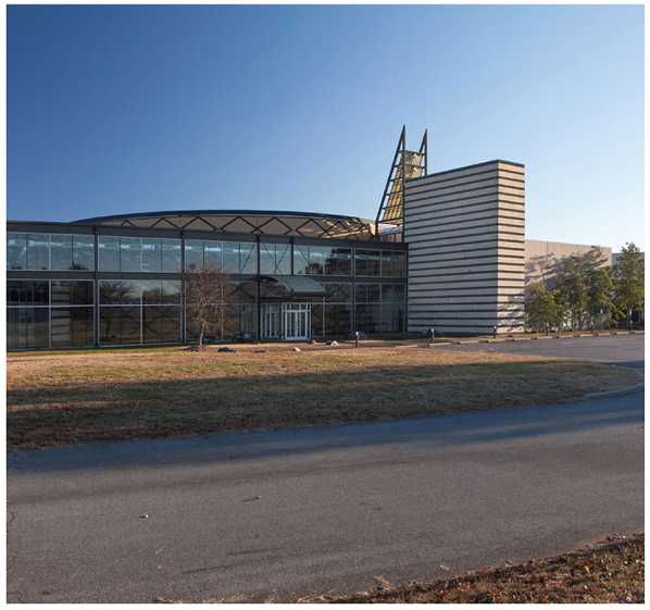 Municode Library