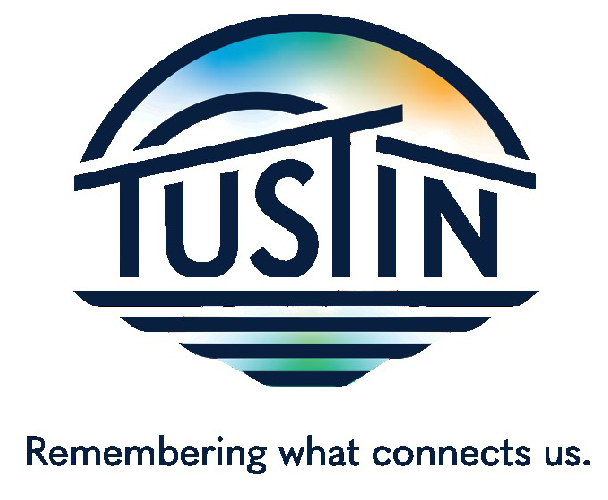 File:Logo of Tustin, California.png - Wikipedia