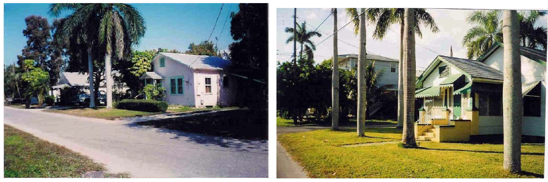 Municode Library