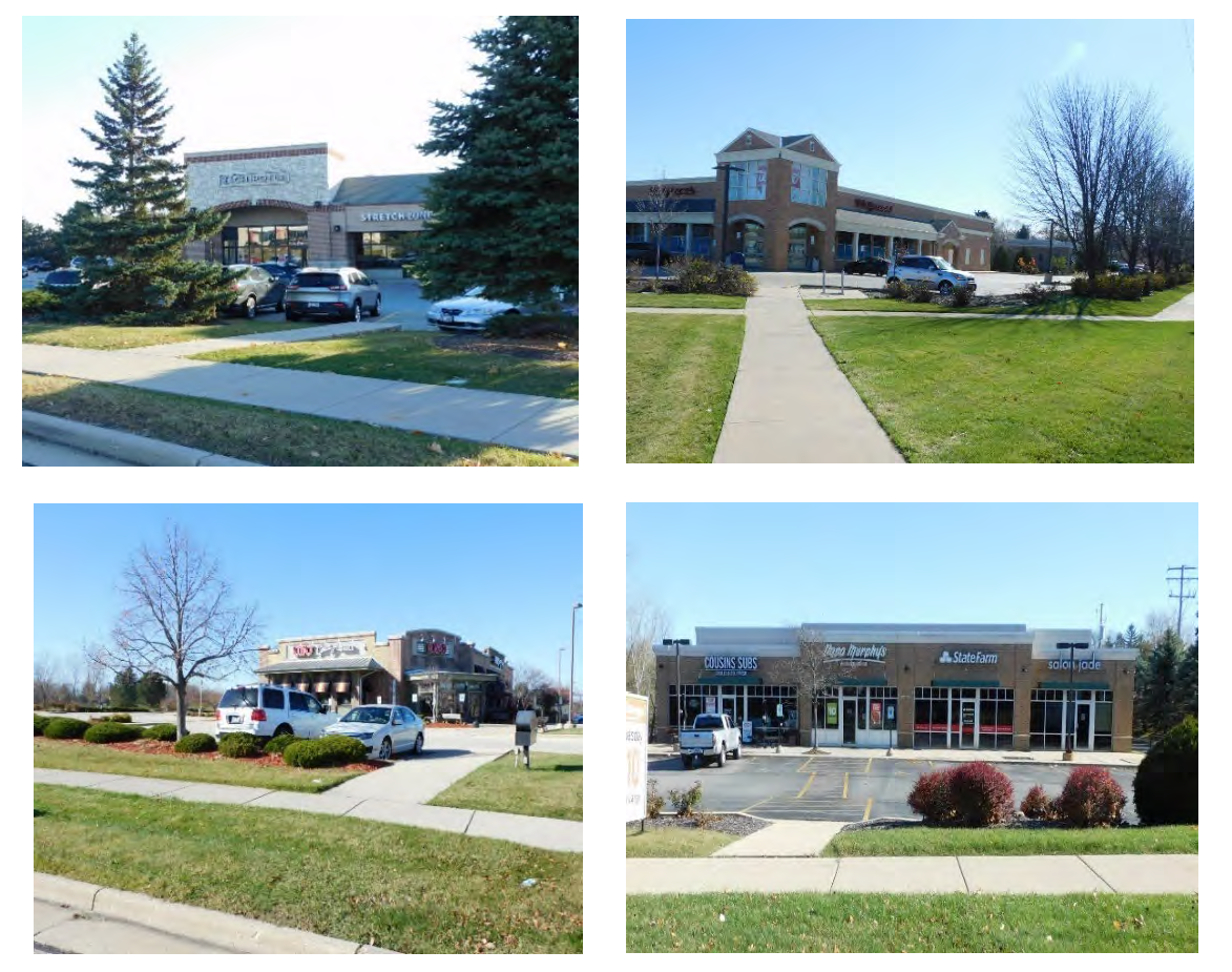 Municode Library