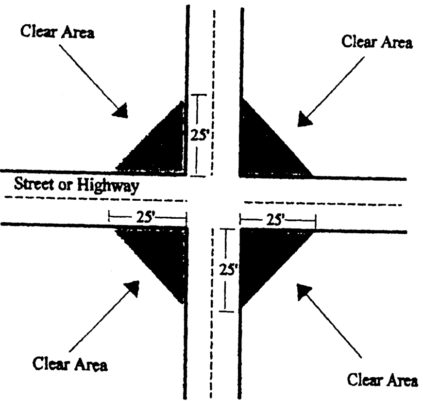 Pooler Ga Zoning at Sergio Hasting blog