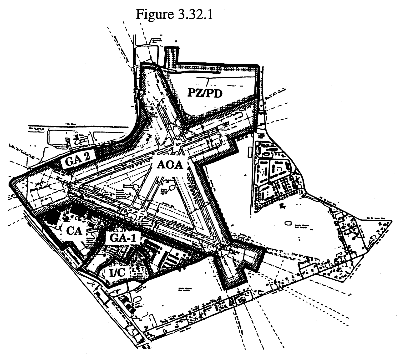 Martin County Unincorporated, FL Zoning Ordinance | Zoneomics