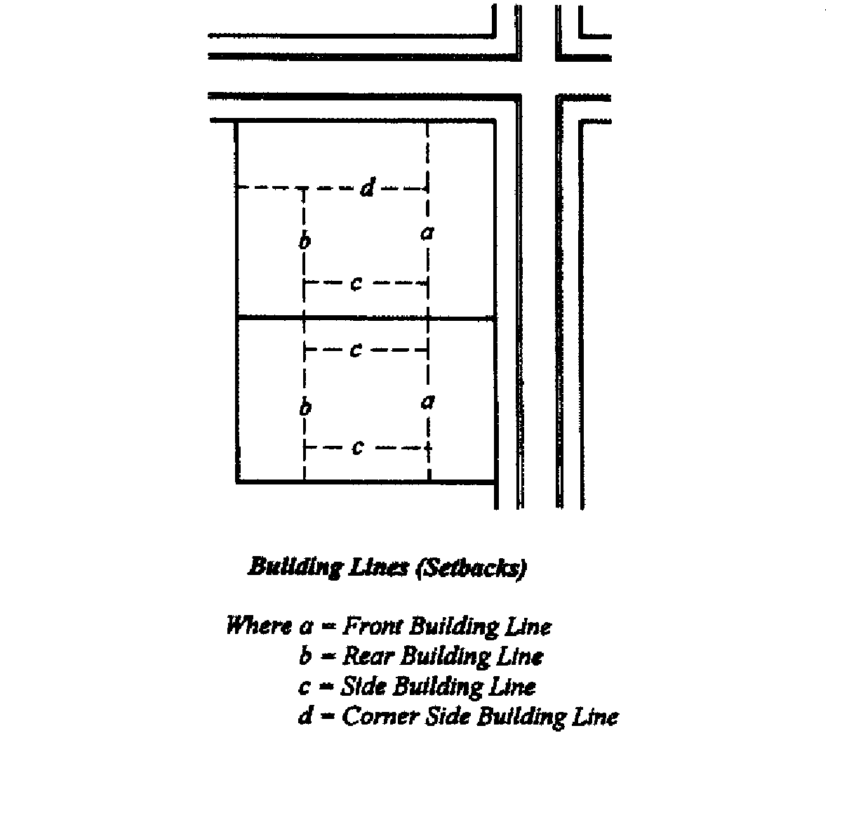 Creston Il Library at Mallory Sauer blog