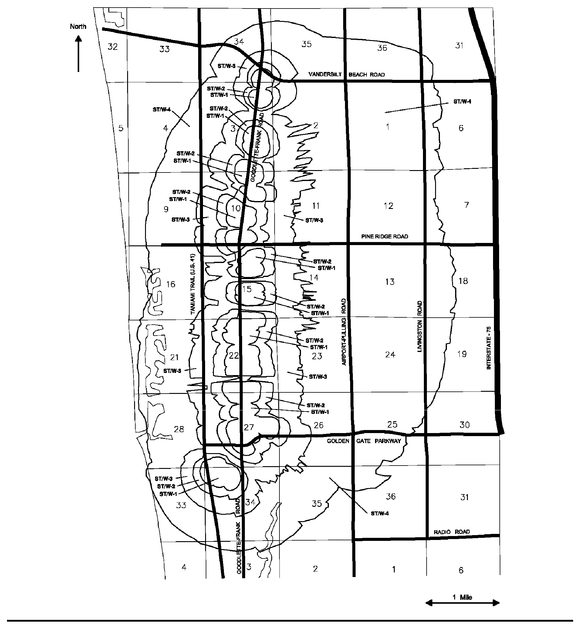 Collier Land Development Code at Patricia Peralta blog