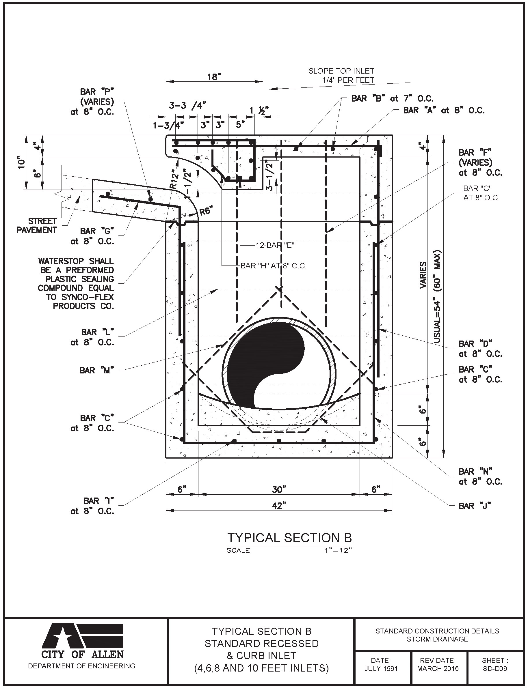 Txxod terms Of Use Txxod terms Of Use