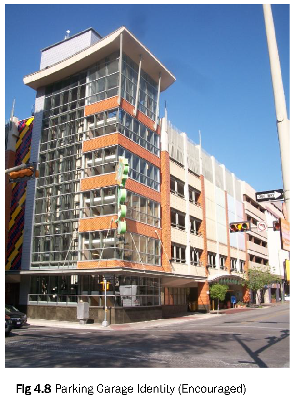 Municode Library