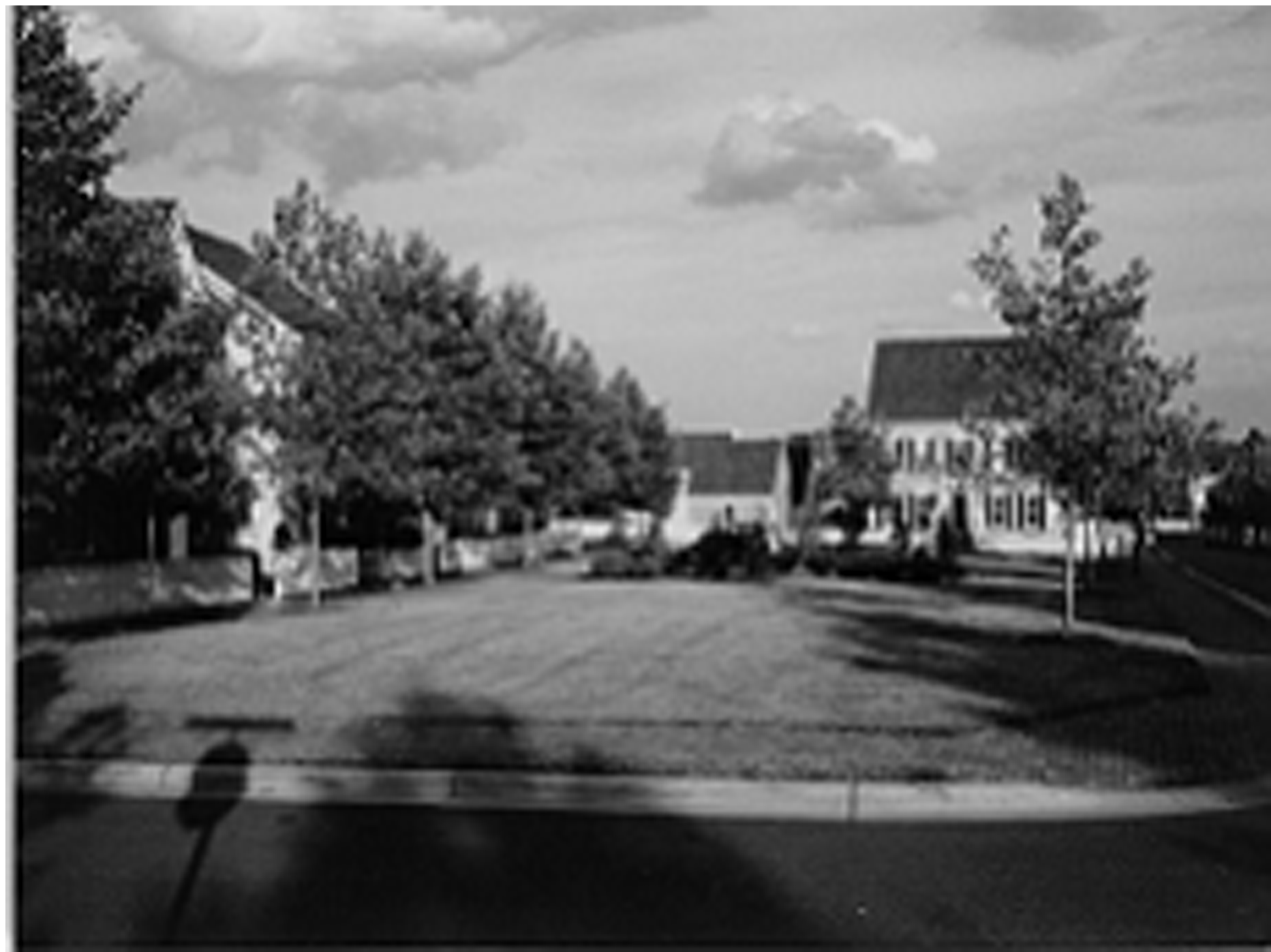 Suffolk, VA Zoning Ordinance | Zoneomics