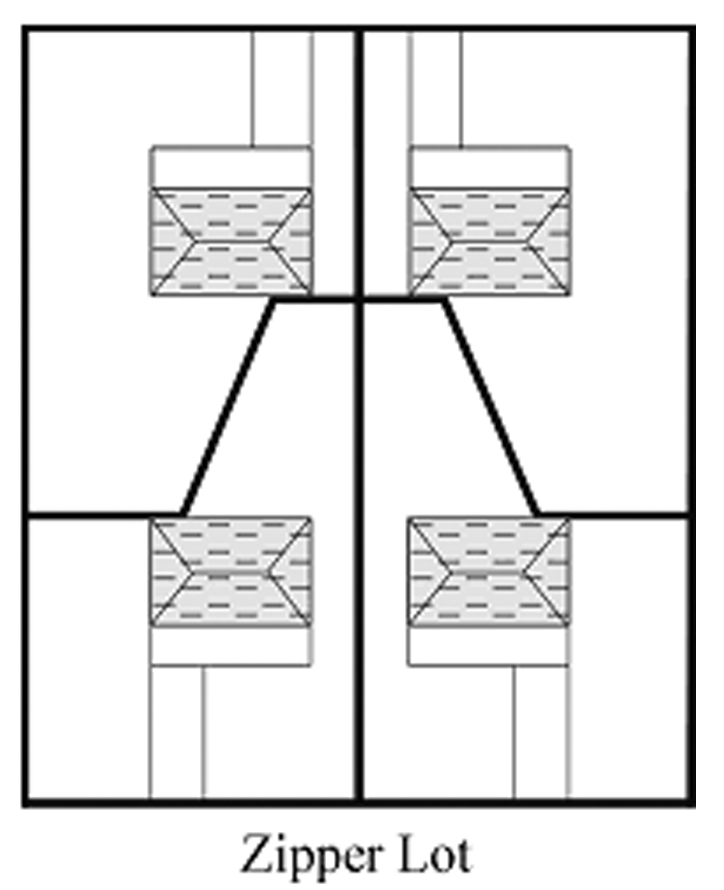 Suffolk, VA Zoning Ordinance | Zoneomics