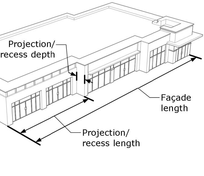 Municode Library