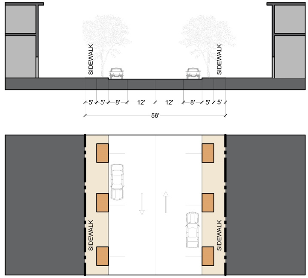 Municode Library