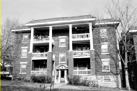 Municode Library