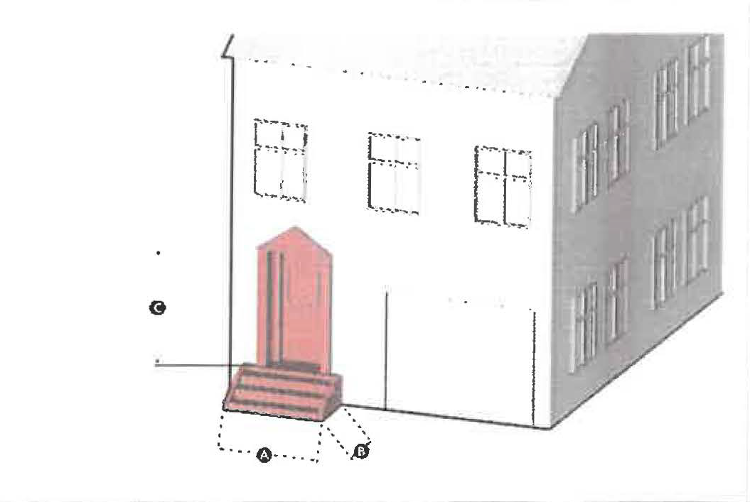 Municode Library
