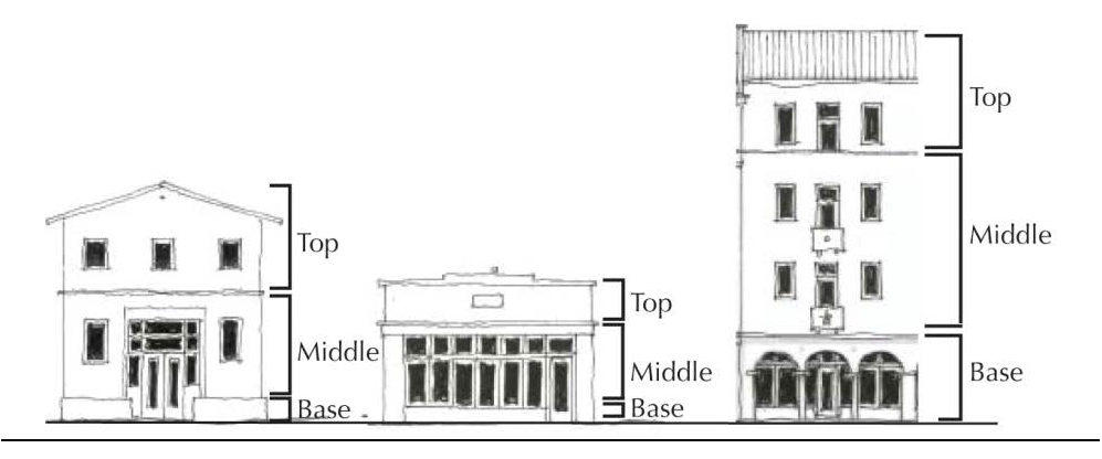 Municode Library