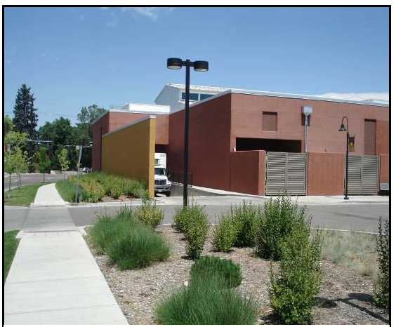 Municode Library