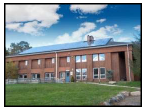 Municode Library