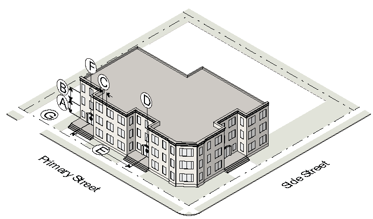 Municode Library