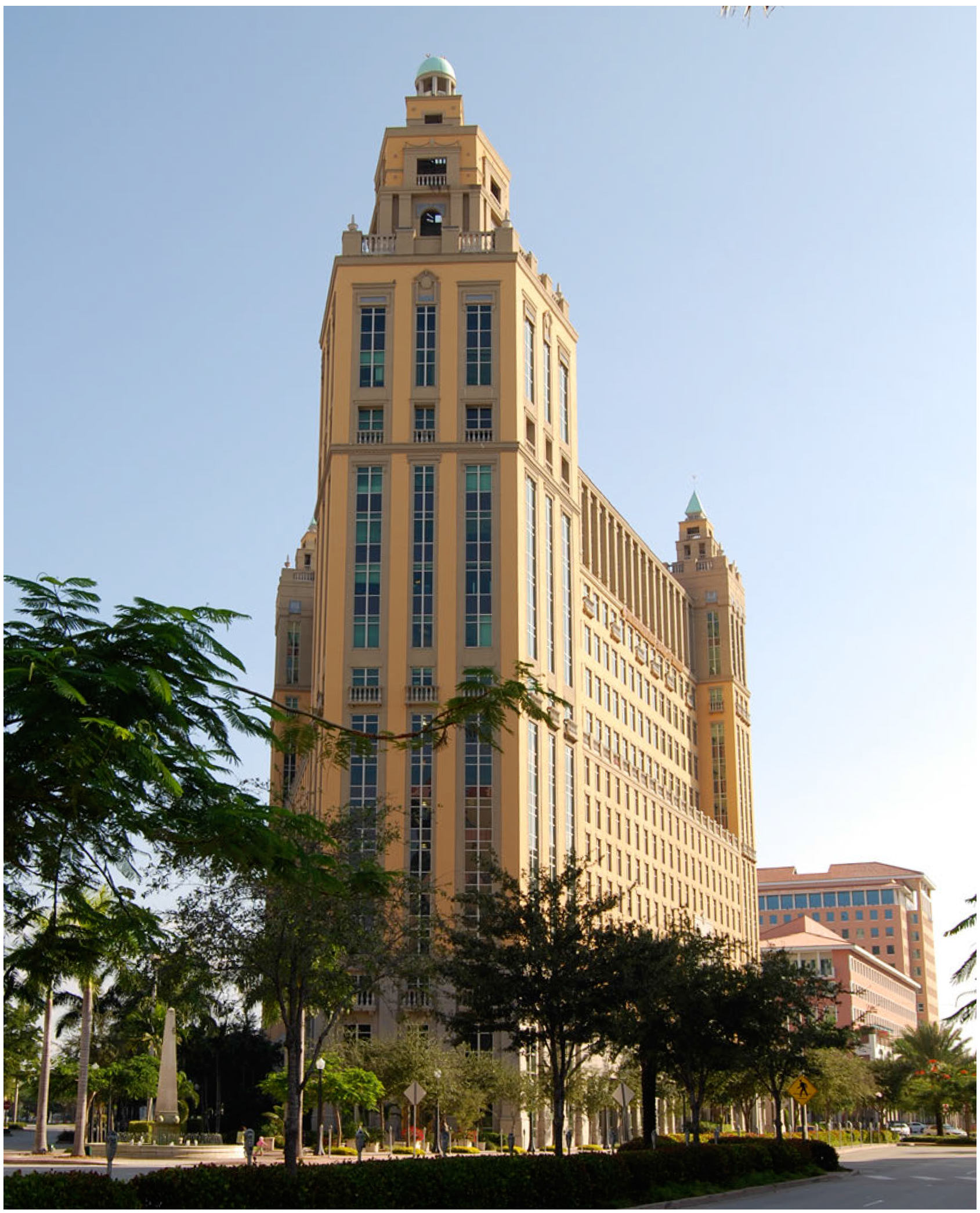 Municode Library