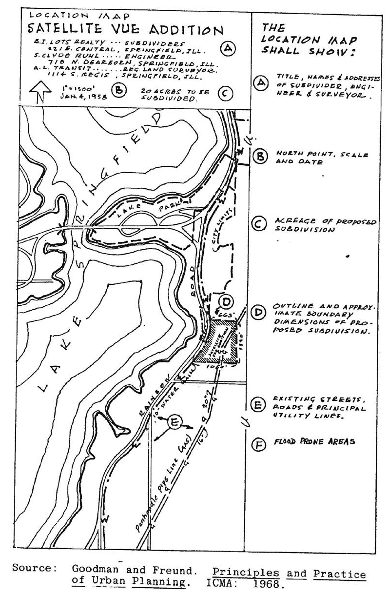 Municode Ascension Parish at Matthew Tindal blog