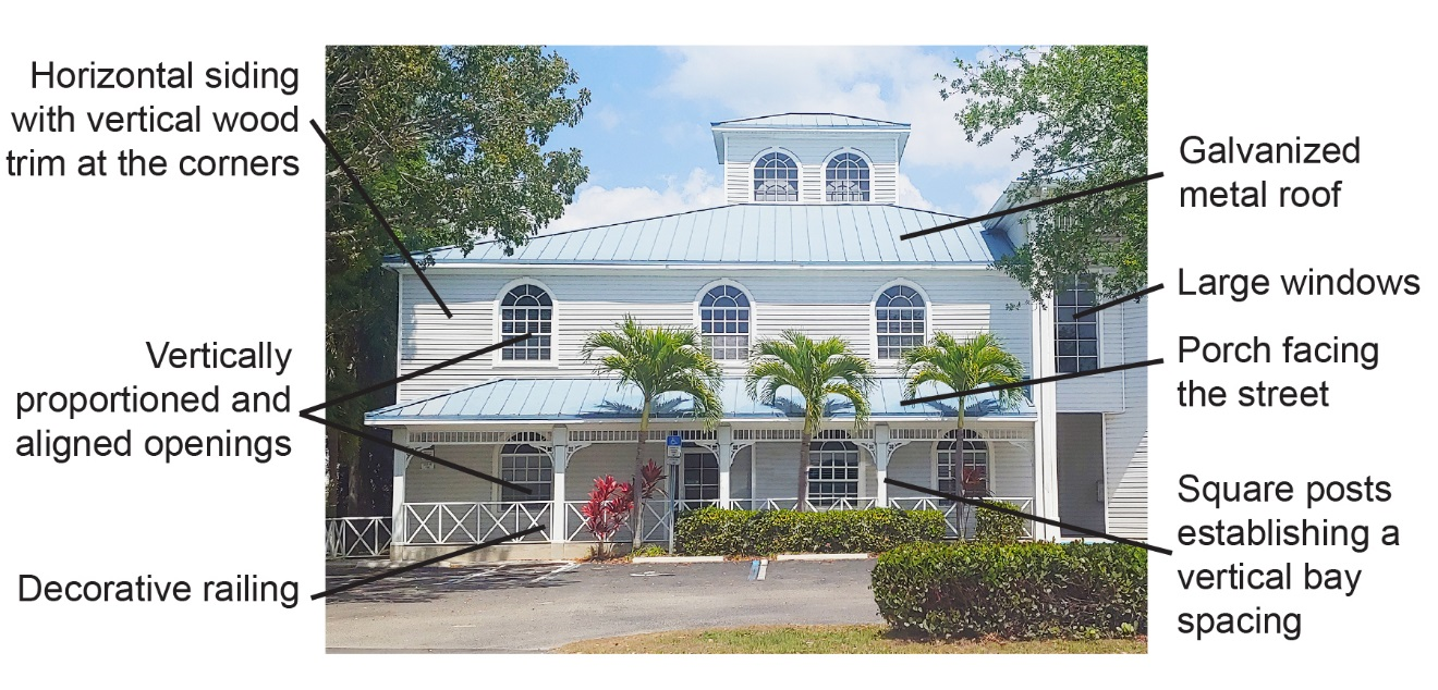 Municode Library