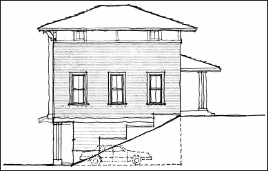 Municode Library