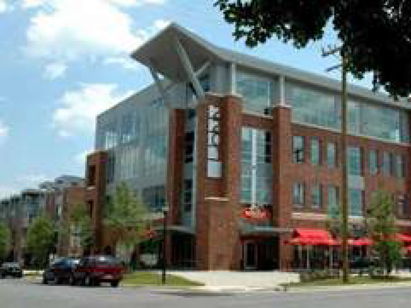 Municode Library