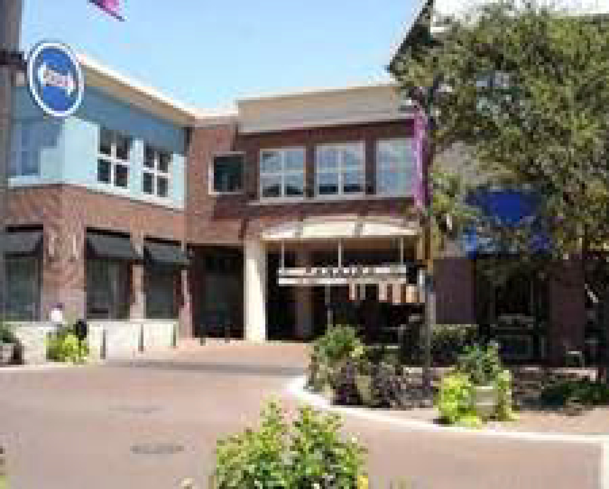 Municode Library