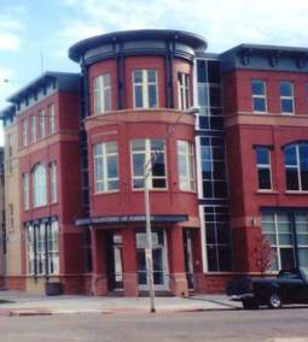 Municode Library