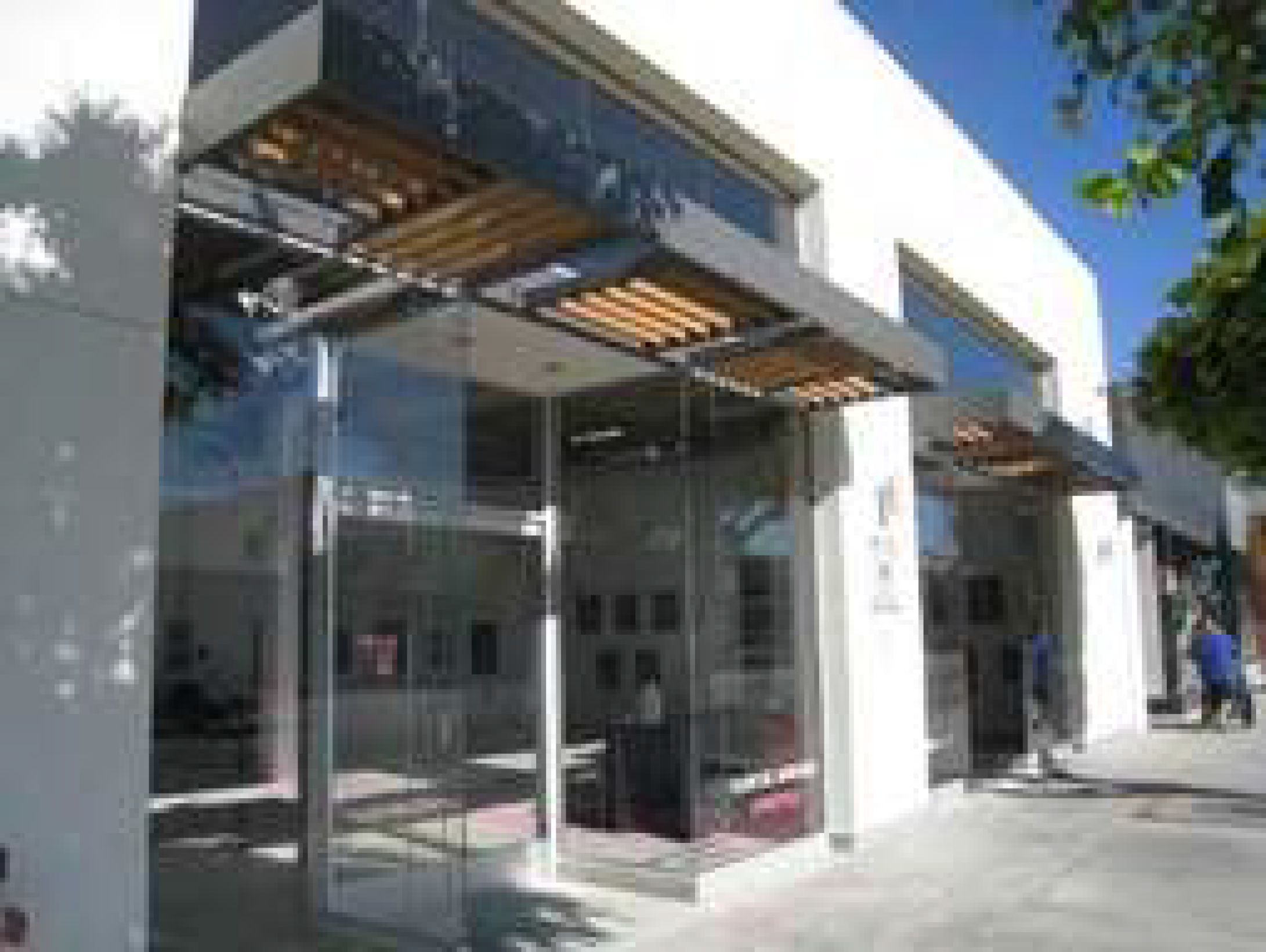 Municode Library 9003