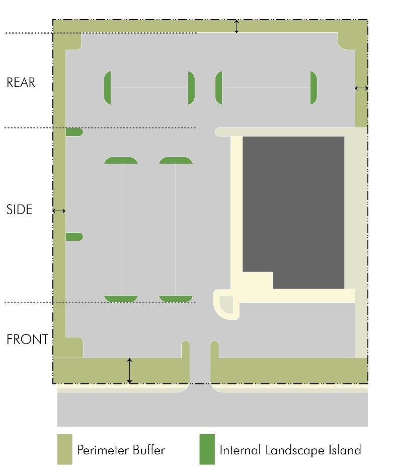 Municode Library