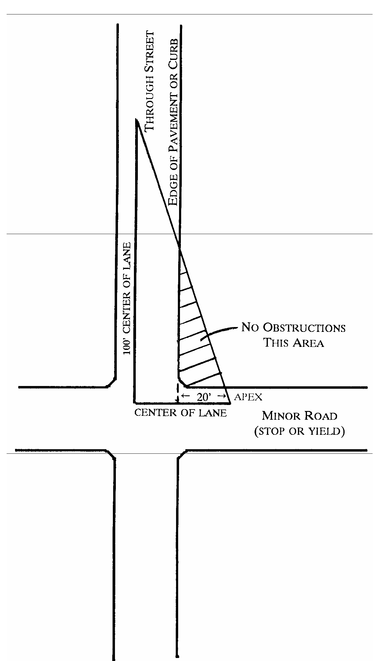 Municode Library