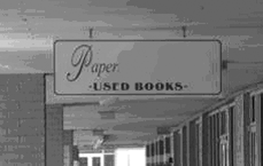 Municode Library